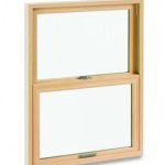 Denver Window Replacements