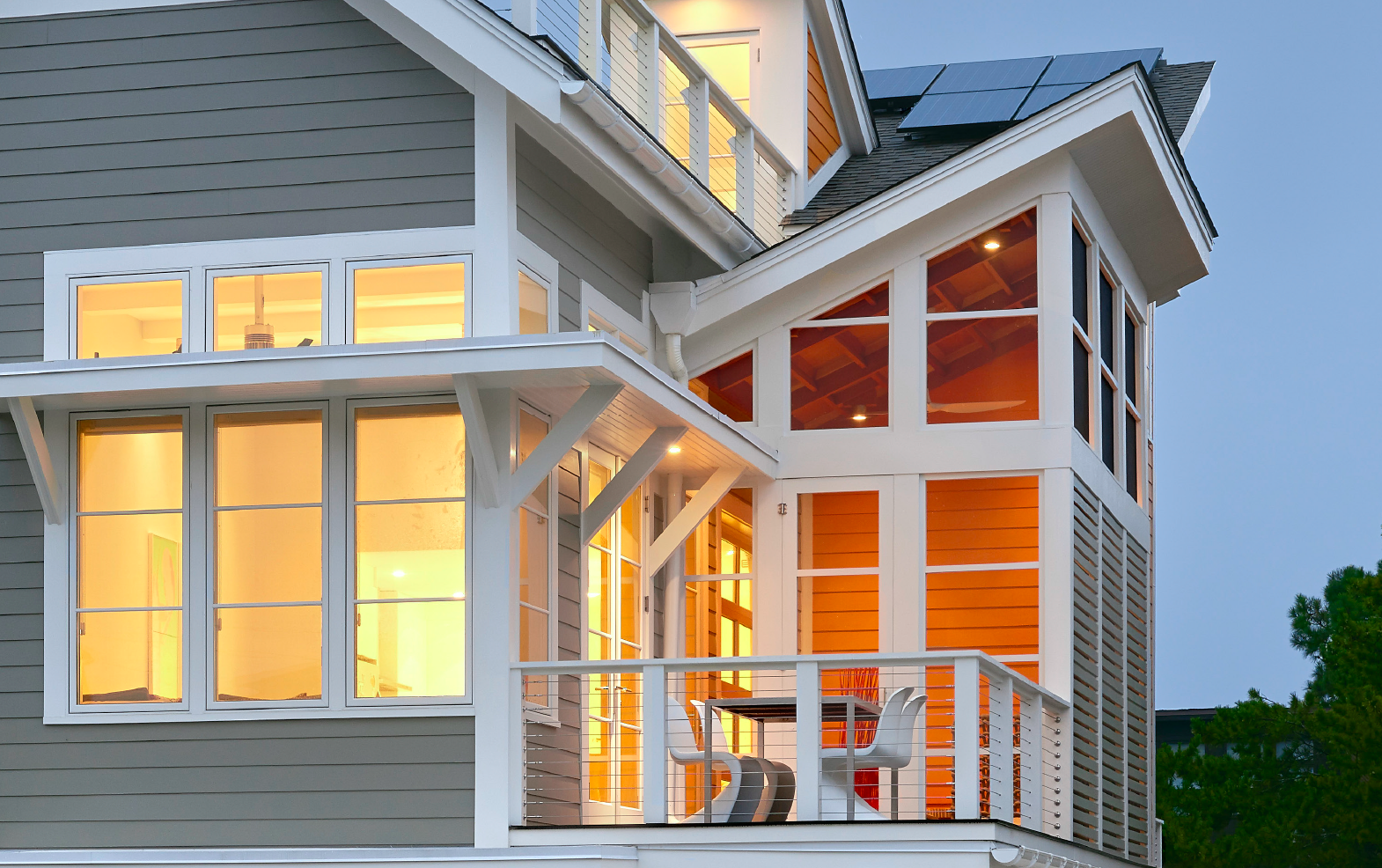 Denver Window Replacements